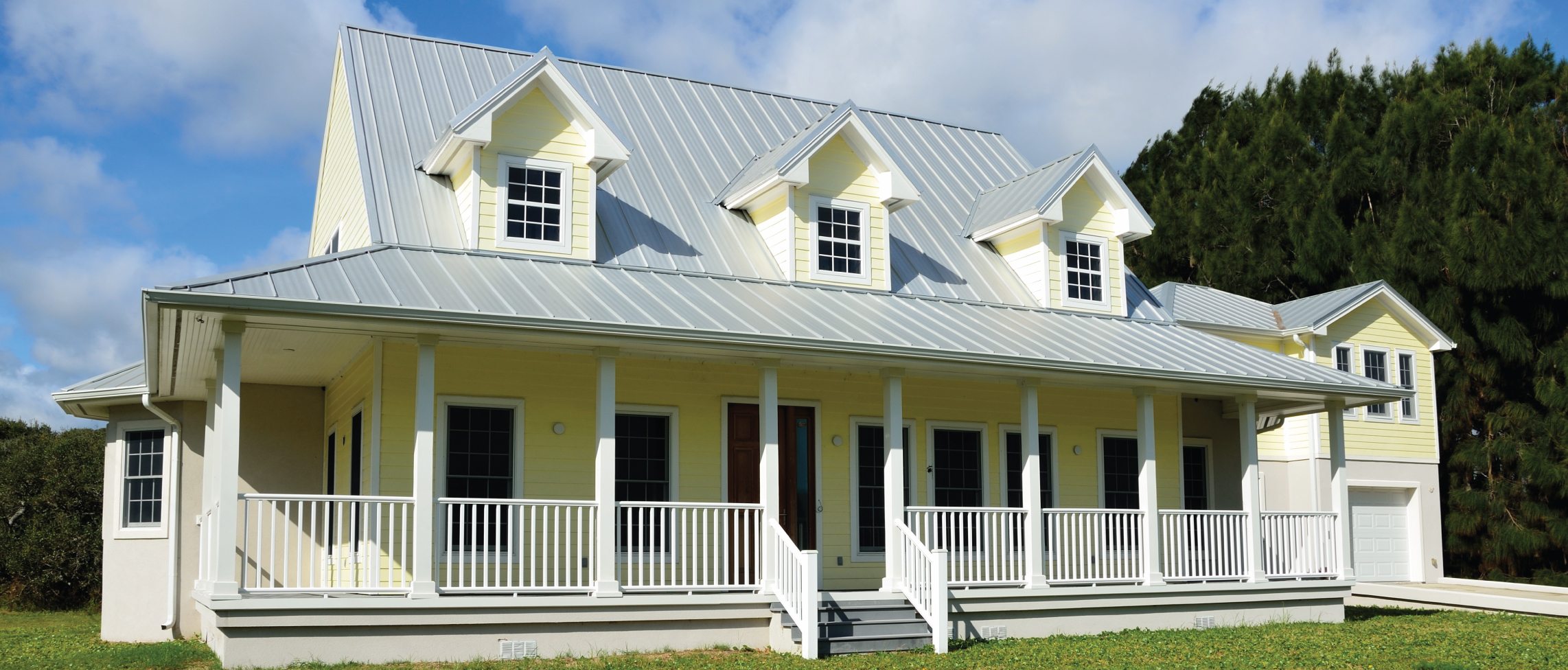 Should I Buy A Bigger House or Stay? A 4 Step Upsizing Guide.